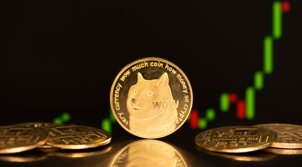 How High Can Dogecoin Go? 3 New DOGE Price Predictions Suggest a 100% ...