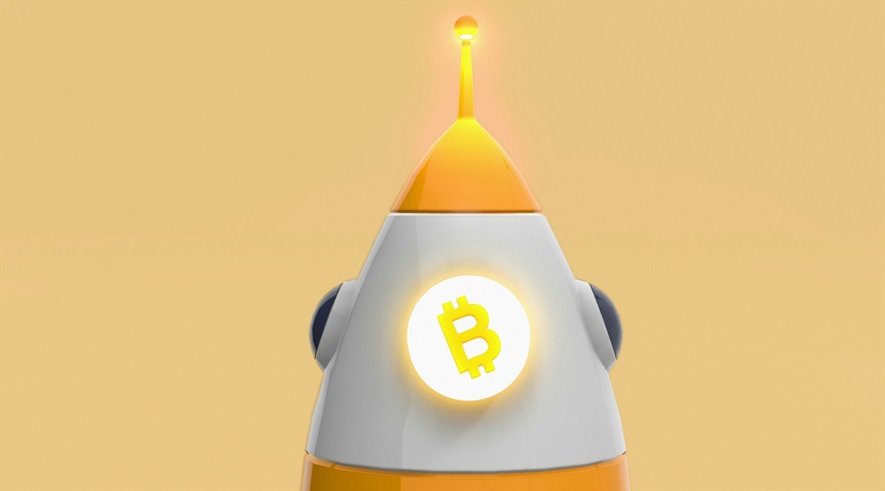 Will Bitcoin Price Hit $200K in 2025? Expert BTC Prediction Offers Hope ...
