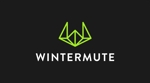 Wintermute Becomes Latest Market Maker to Enter Prediction Markets