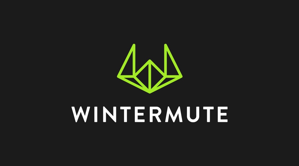 Wintermute Becomes Latest Market Maker to Enter Prediction Markets