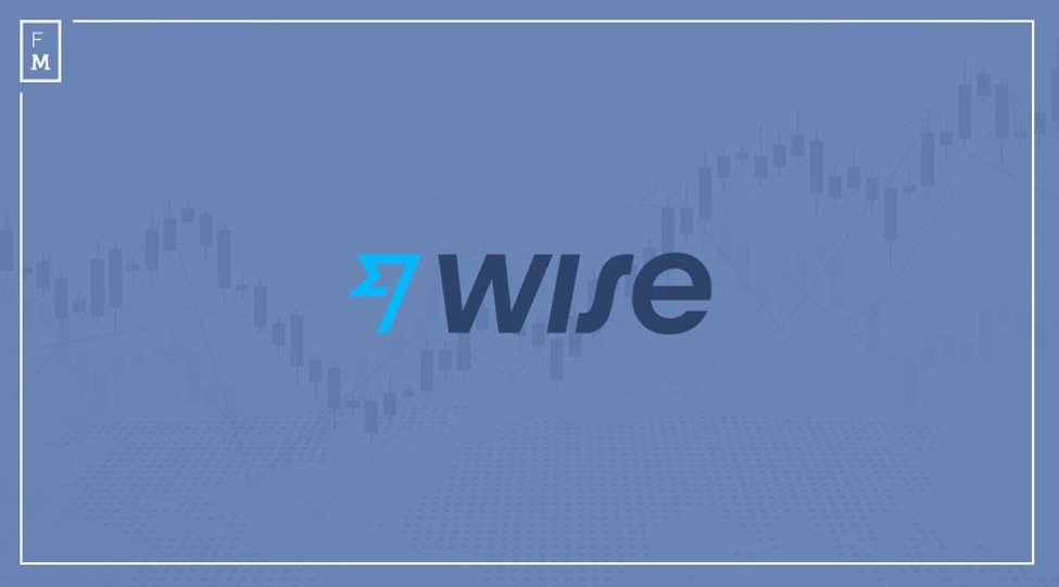 Wise Posts 24% Volume Growth as Morgan Stanley Deal Boosts Reach