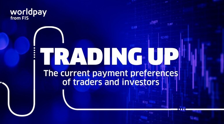 Worldpay Releases Joint Report on Payment Behaviors