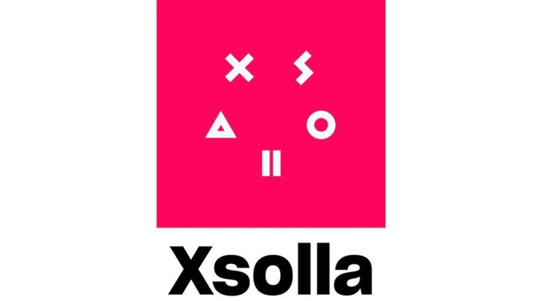 Xsolla Announces New Leadership Structure for Next Phase of Strategic ...