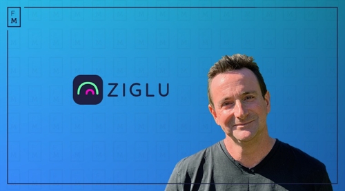Ziglu’s Founder Resigns after Acquisition Deal with Robinhood Fails