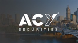 ACY Securities Appoints Phil Kim as Director of Institutional Sales for ...