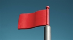 SEC Adds 20 Firms to Public Alert List, Cites Growing Global Investment ...