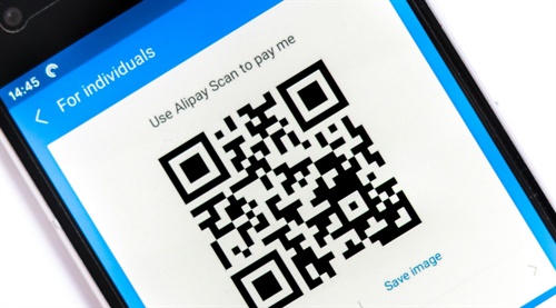 How Ant Group's Alipay+ is Rewriting the Language of Global Commerce