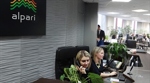 Exclusive: Alpari Brand Seems to Have Quietly Left Exinity