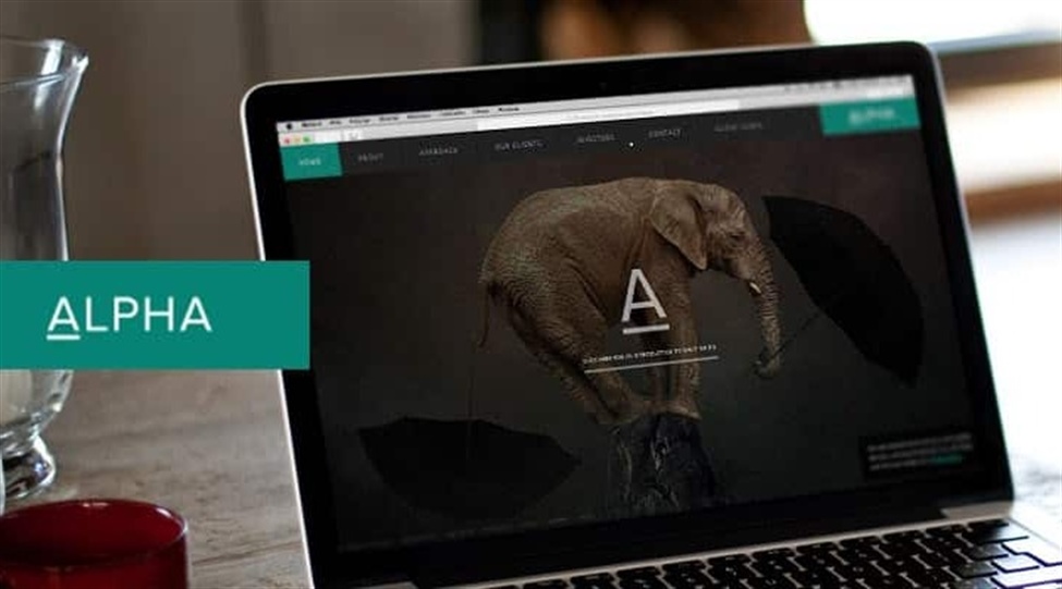 Alpha FX Ends 2021 with 94% Profit Rise, Focus Is on Expansion