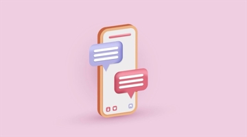 P2P Messaging Apps Offer an Unparalleled Level of Privacy but Some ...