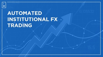 360T Debuts FX Swaps API Mid-Market Trading with Deutsche Bank and ING