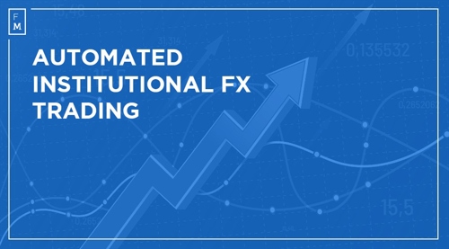 360T Debuts FX Swaps API Mid-Market Trading with Deutsche Bank and ING