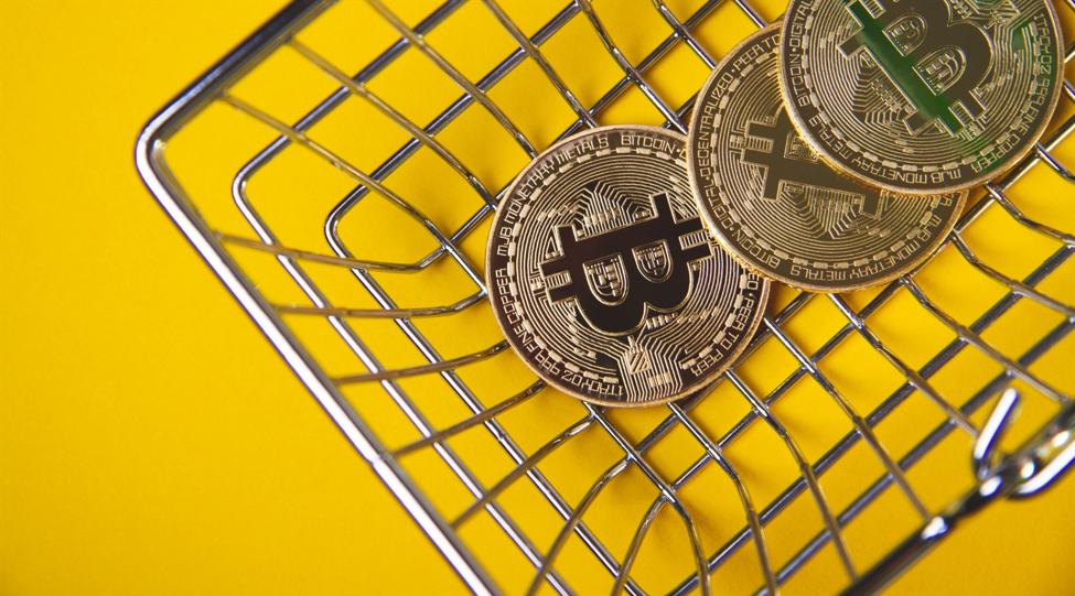 How High Can Bitcoin Go? Experts' BTC Price Predictions Eye $125K in ...