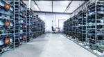 Wall Street BTC Miner Hut 8 Forms American Bitcoin After Deal with ...