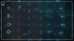 Bitcoin NFTs on the Rise: The Impact of Ordinals on the Bitcoin Network