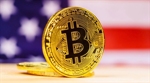 Why Is Bitcoin Going Down? BTC Price Tests 3-Week Low amid Strong ...