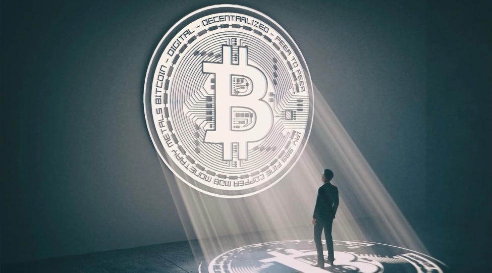 A Closer Look at How Bitcoin is Shaping the Meaning of Investment in ...