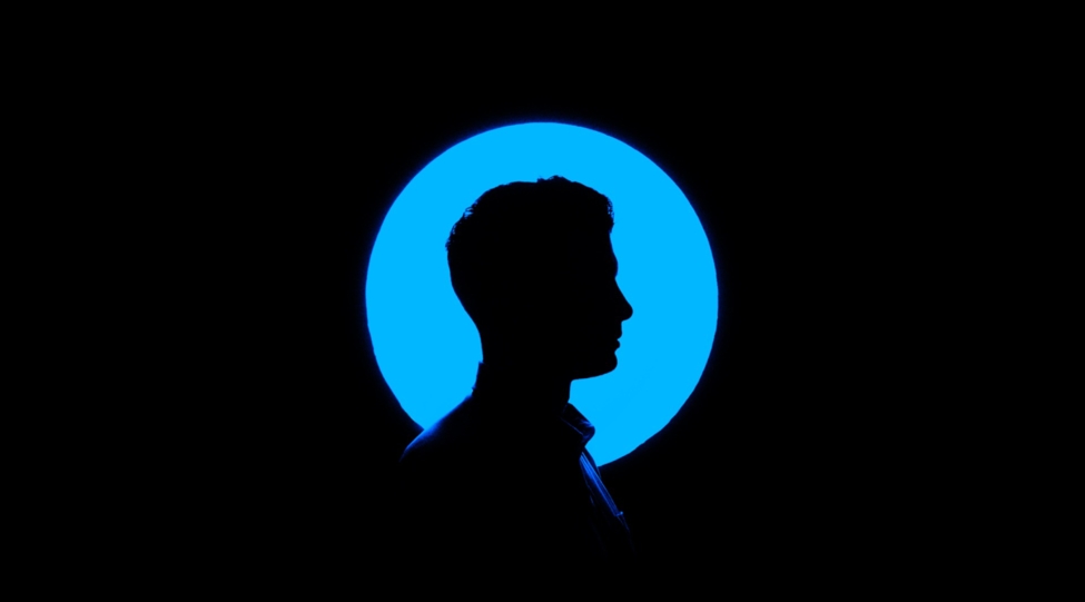 Self-Sovereign Identity (SSI) and Why It Matters in 2023