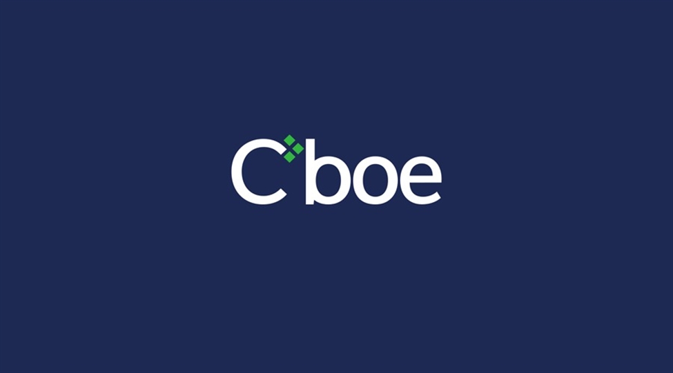 Cboe Files SEC Proposal for 24x5 Trading on EDGX: Also Plans Partial ...