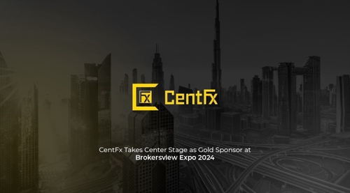 CentFx: Your Gateway to Limitless Trading Possibilities