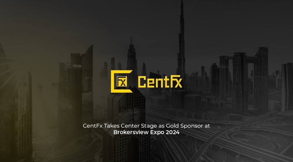 CentFx: Your Gateway to Limitless Trading Possibilities