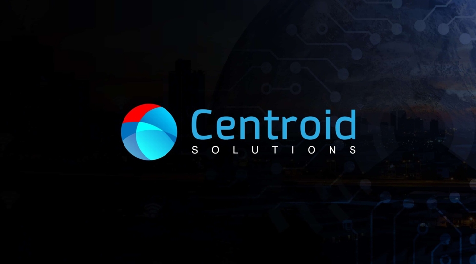 Argamon Leverages Centroid, Its Retail Arm Prepares Afterprime CFD Platform