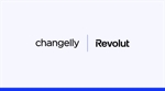 Changelly Taps Revolut in Push to Boost European Crypto Access