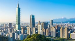 Interactive Brokers Adds Taiwan's Taipei Exchange, Expanding Global ...