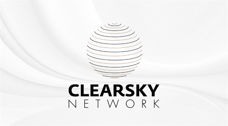 Clearsky Network Relaunches Marketplace After 2 Years