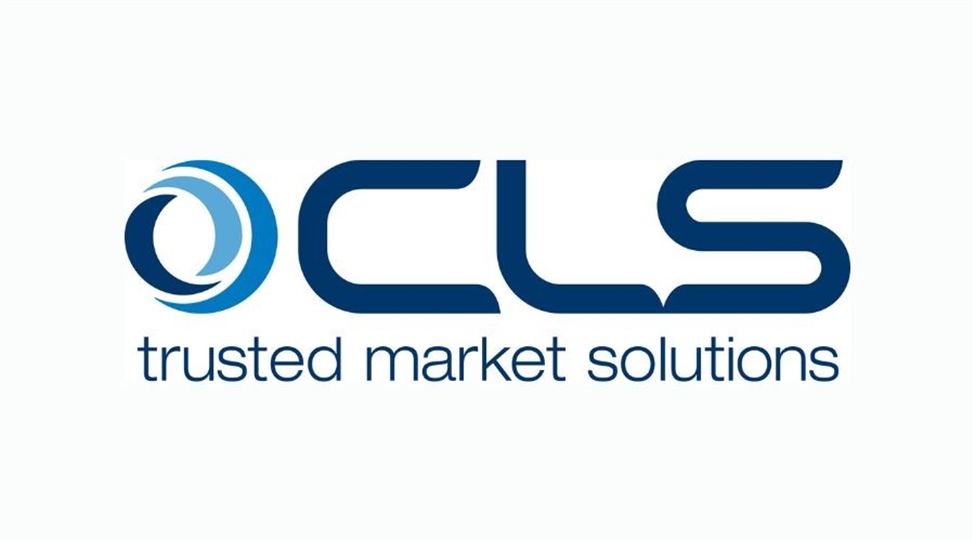 CLS Names Six New Board Directors as Cyber and Resilience Expertise Grows