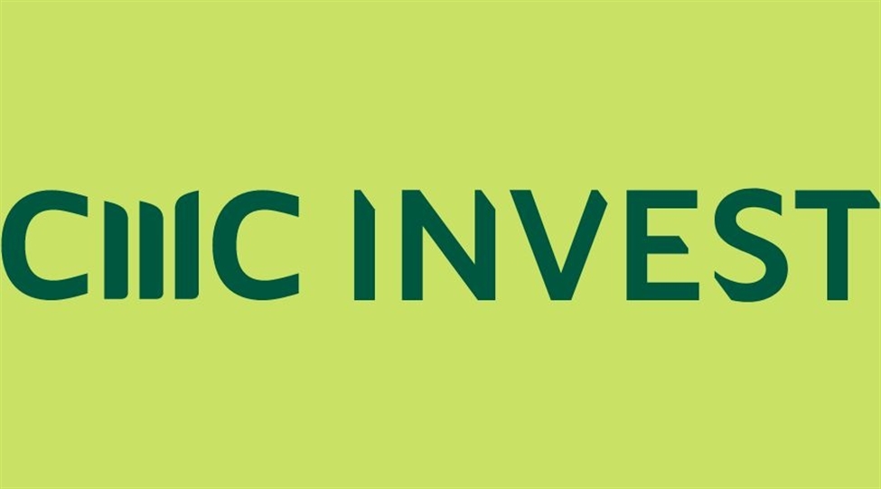 CMC Group Launches New Stock Trading Platform