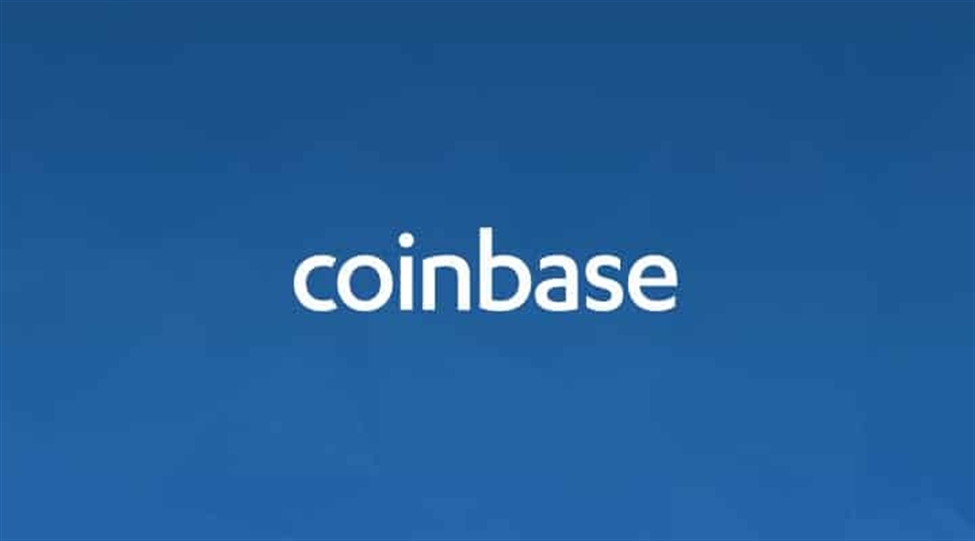 Coinbase to Shut Professional Crypto Trading Platform Coinbase Pro