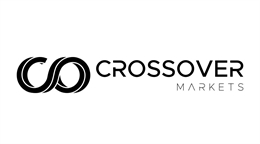 Gate Ventures to Invest in Crossover Markets Group