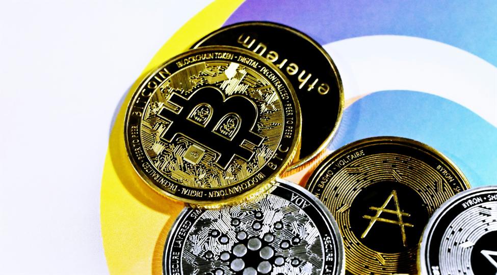 How Alchemy Pay is Making Crypto Payments Accessible Worldwide