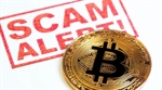200,000 People Lost $650 Million in This Crypto Scam