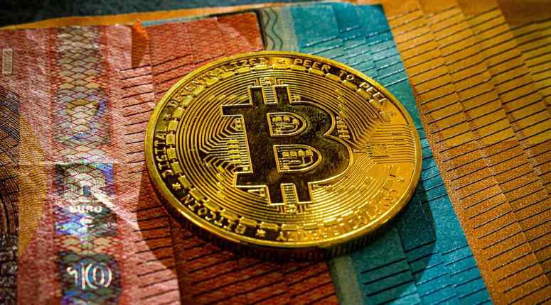 FX Expert 360T Facilitates First-Ever Crypto NDF Trade