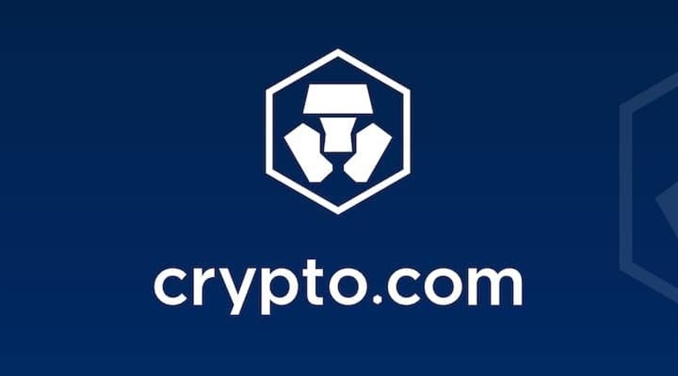 Crypto.com Exchange Joins Lynq Network to Enable Real-Time Settlement ...