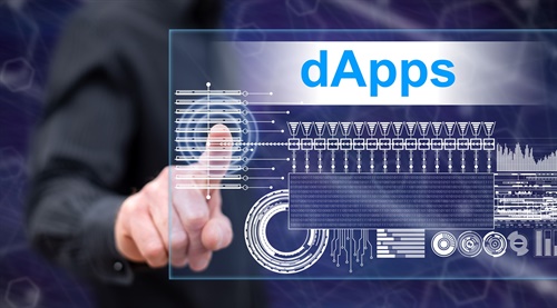 What Are dApps and Why You Need to Know?