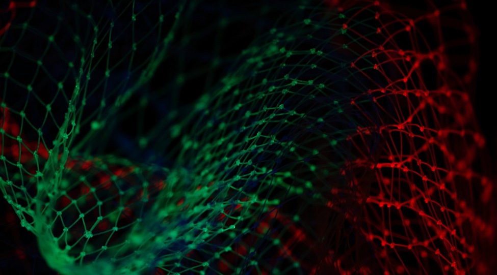 Why Payments Data Is a Game-Changer