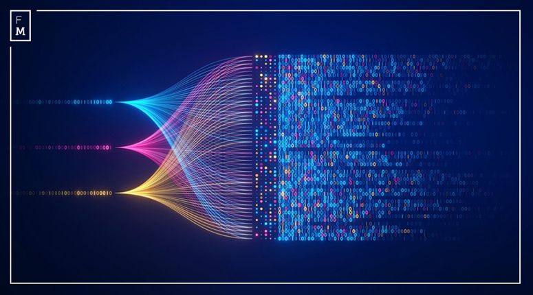 Financial and Business News | Finance Magnates