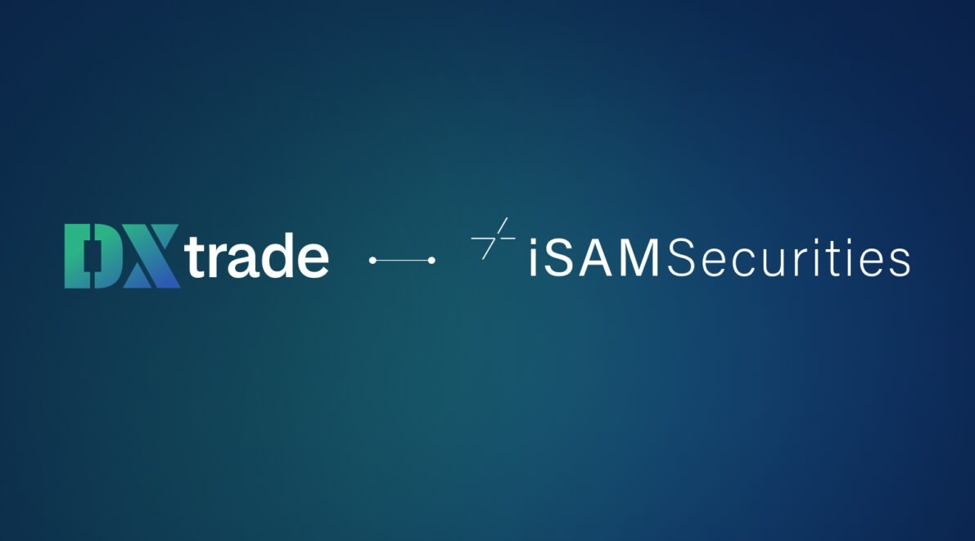 DXtrade Adds Real-Time Risk Analytics For Brokers Through iSAM Partnership