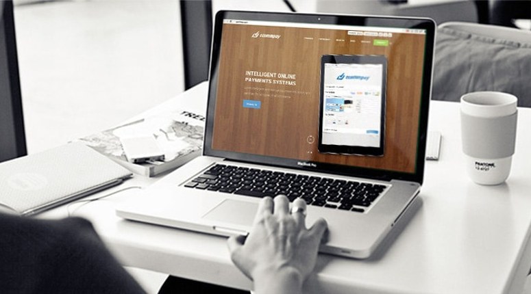 Ecommpay Launches Customizable Payment Page Designer After MT5 Integration