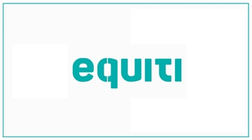 Equiti Group Enters Payments Space with New Acquisition