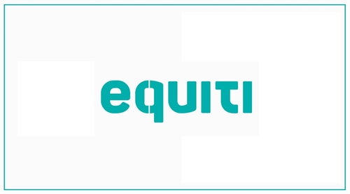 Equiti Group Enters Payments Space with New Acquisition