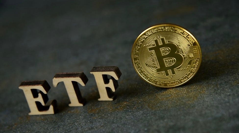 How ETFs Became the Gateway to Bitcoin