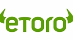 eToro Gets BitLicense and Money Transmitter Licenses from New York