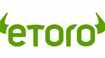 eToro Unleashes Expansion: Nearly 700 U.S. Stocks Added