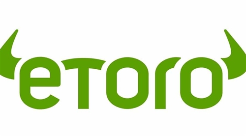 eToro Unleashes Expansion: Nearly 700 U.S. Stocks Added