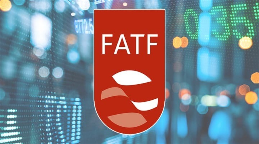 Financial Data Task Force Might Be the Answer to FATF’s Global Reporting Limitations