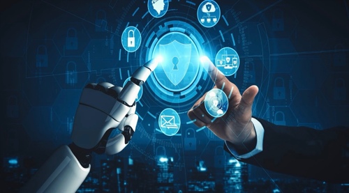 Fetch.ai Unveils ASI-1 Mini, a Web3-Native AI Model with Focus on ...